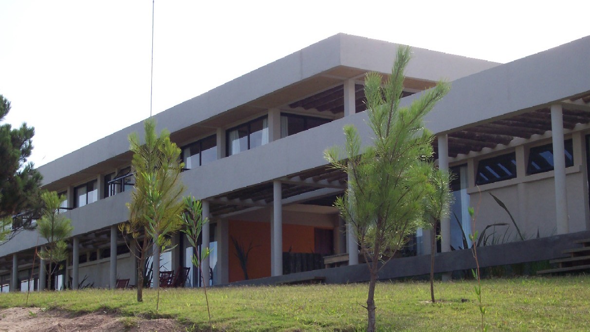 Mequis3 - Losas de Hormigón